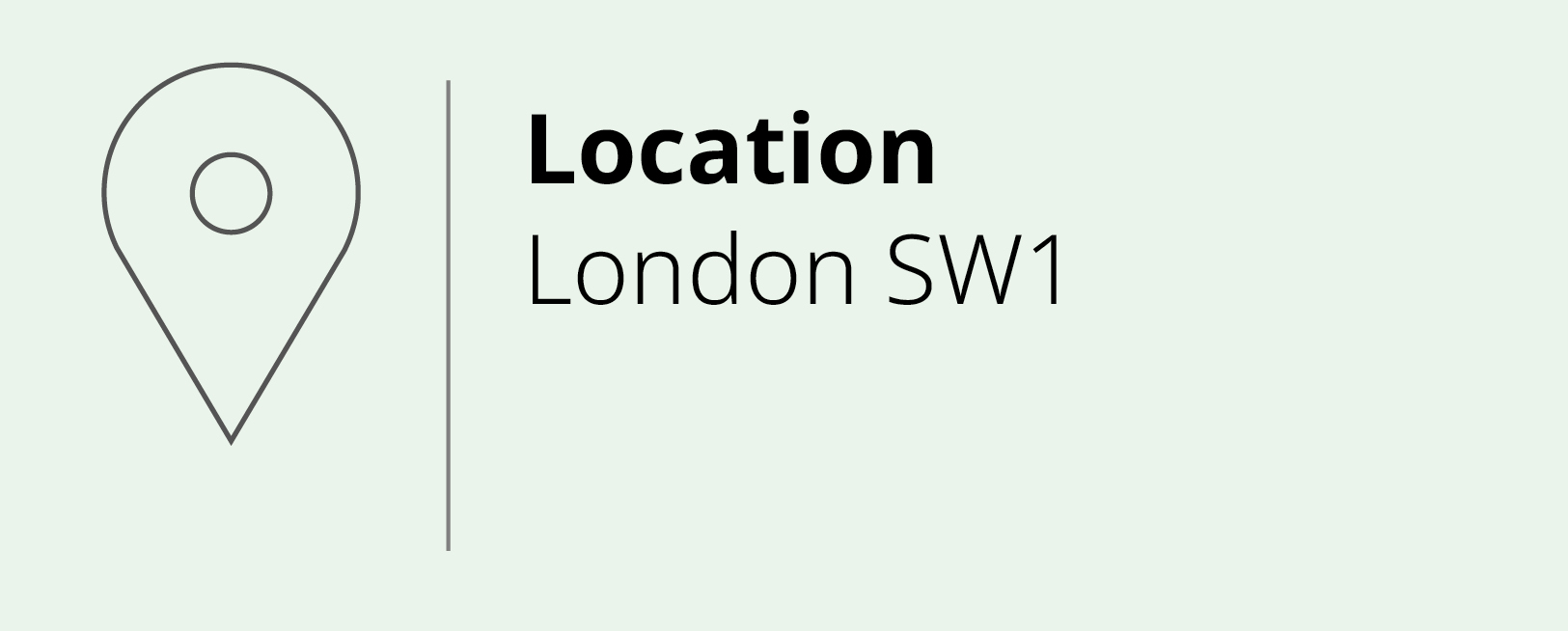 Case Study Archive Idea 2 - Chrysalis Building & Project Consultancy Ltd