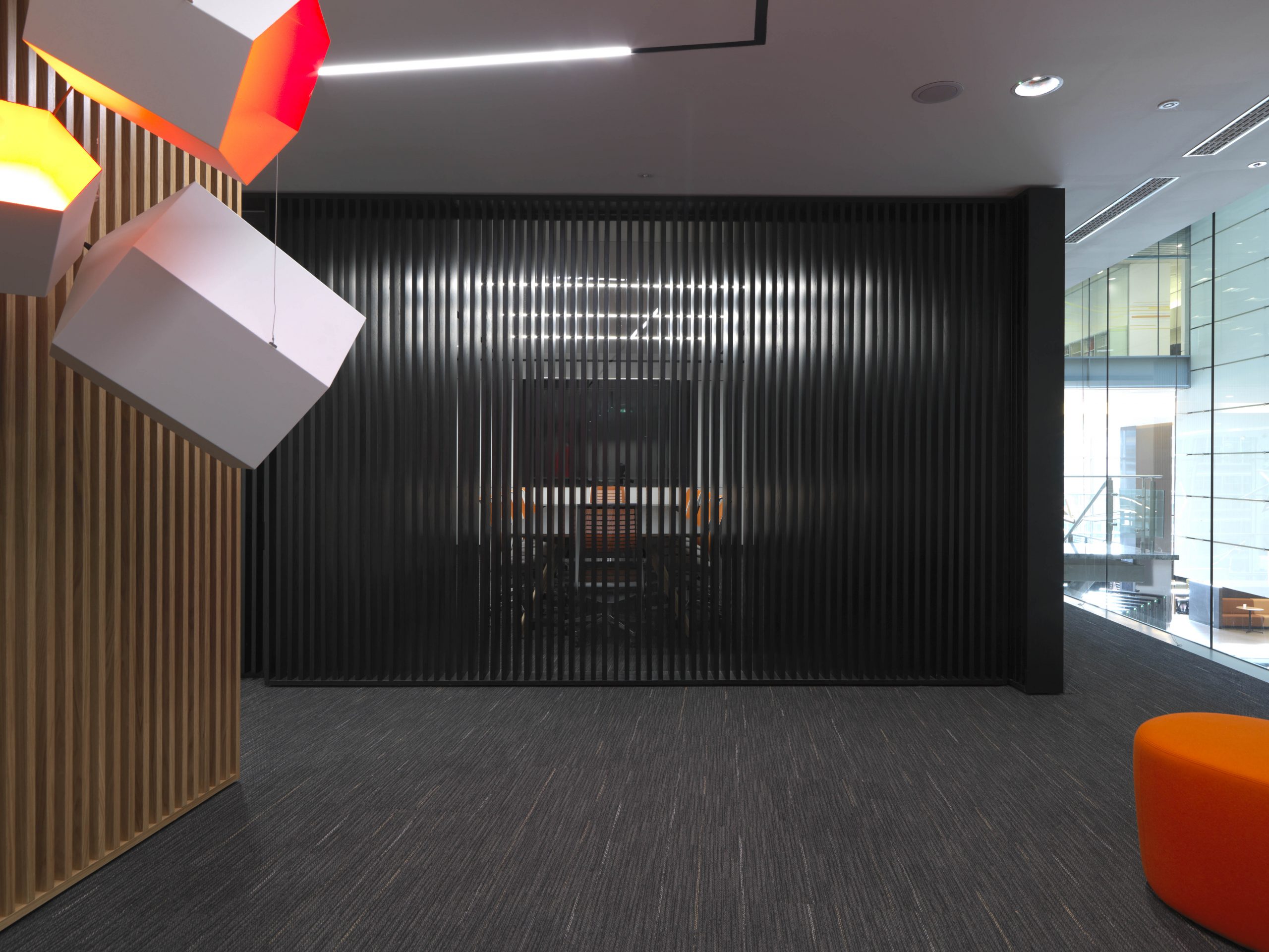 Home - Chrysalis Building & Project Consultancy Ltd