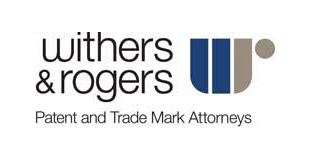 Home - Chrysalis Building & Project Consultancy Ltd