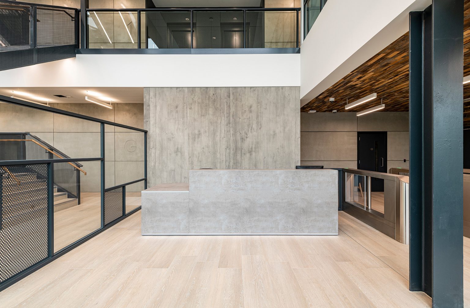 Home - Chrysalis Building & Project Consultancy Ltd