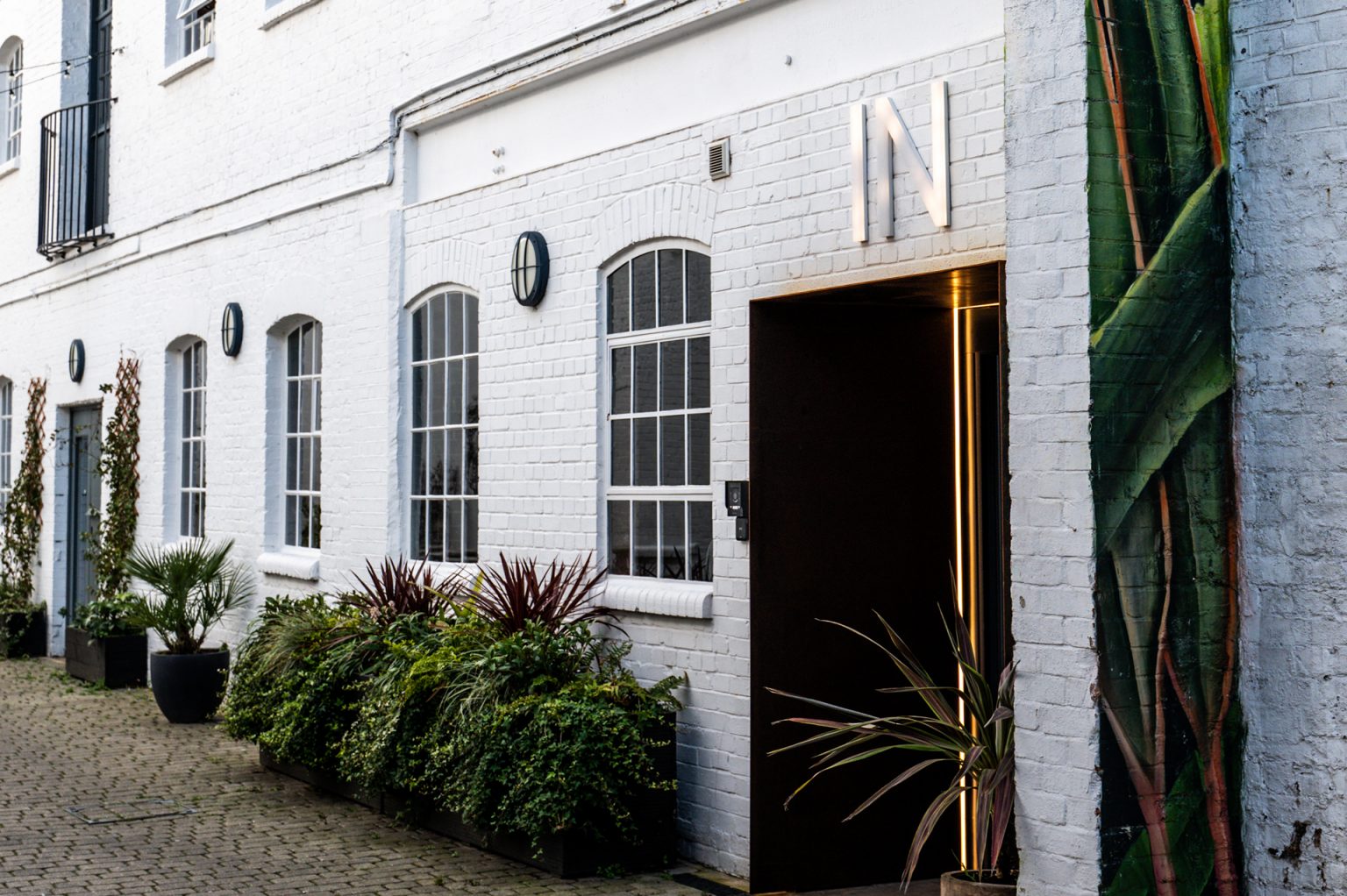 Home - Chrysalis Building & Project Consultancy Ltd