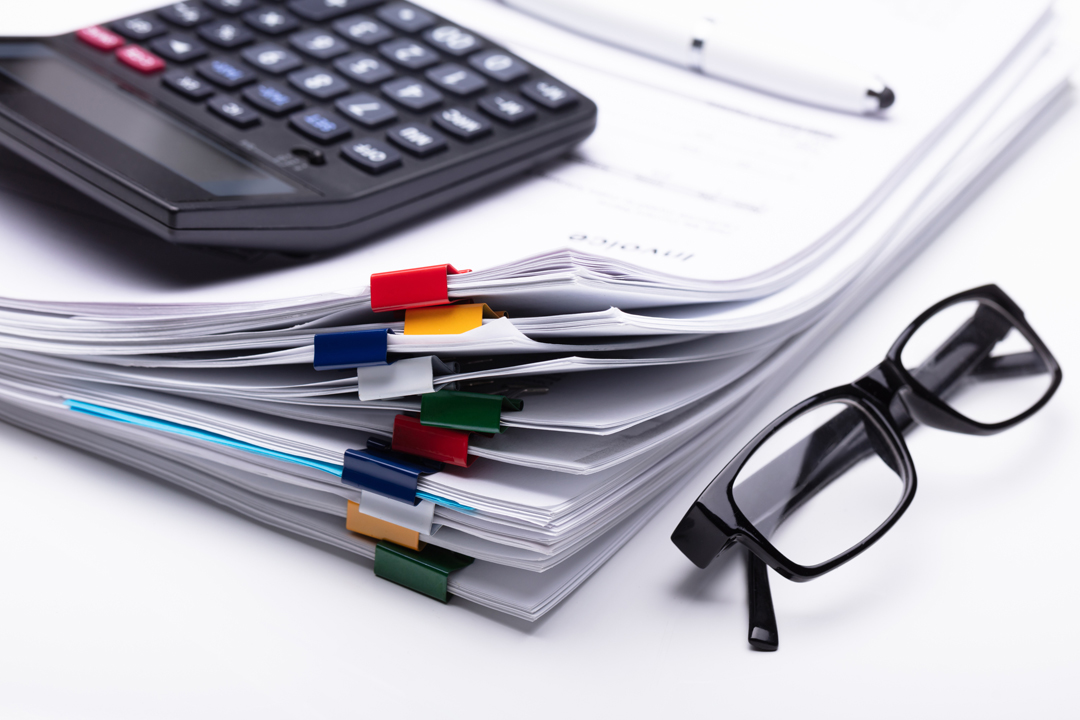 Contract Administration - Chrysalis Building & Project Consultancy Ltd