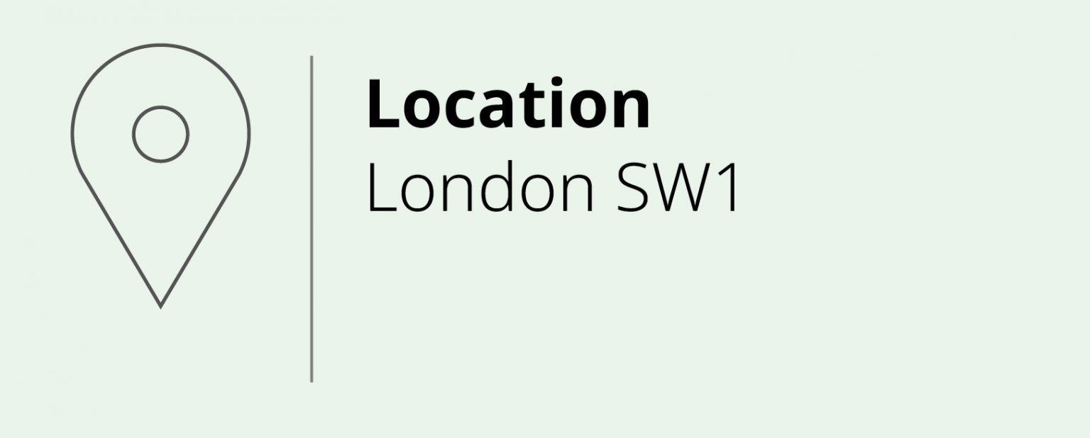 Case Studies — Project Management - Chrysalis Building & Project ...