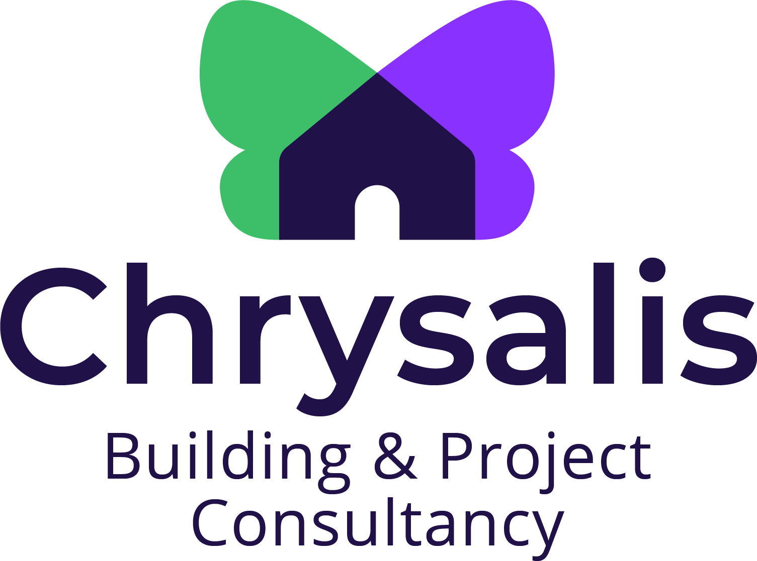 Home - Chrysalis Building & Project Consultancy Ltd