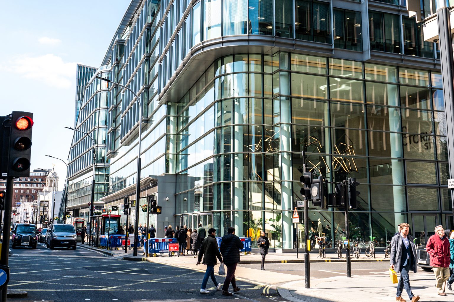 Home - Chrysalis Building & Project Consultancy Ltd