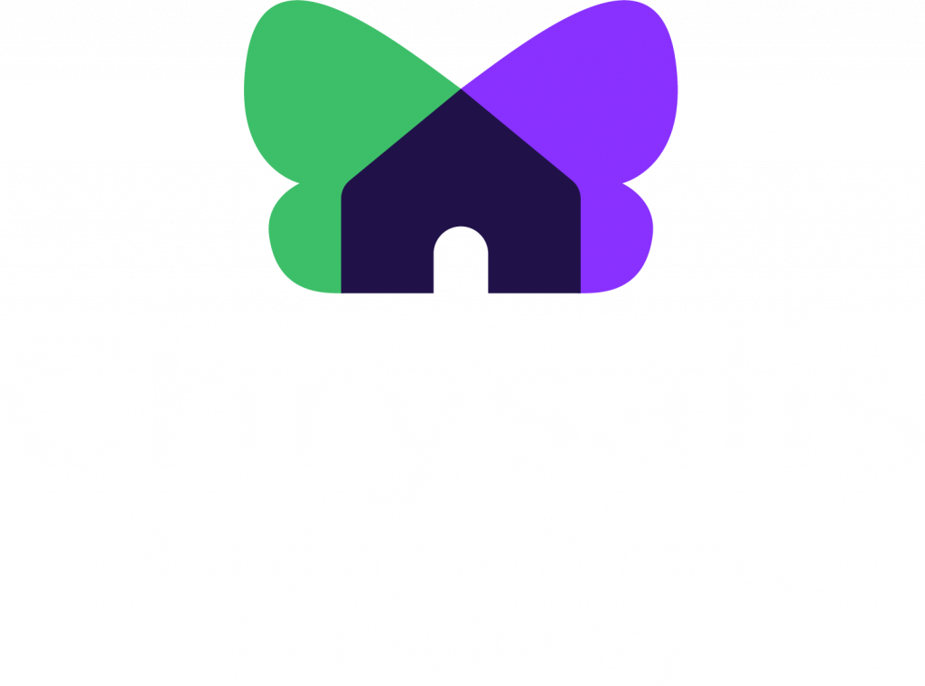 Home - Chrysalis Building & Project Consultancy Ltd